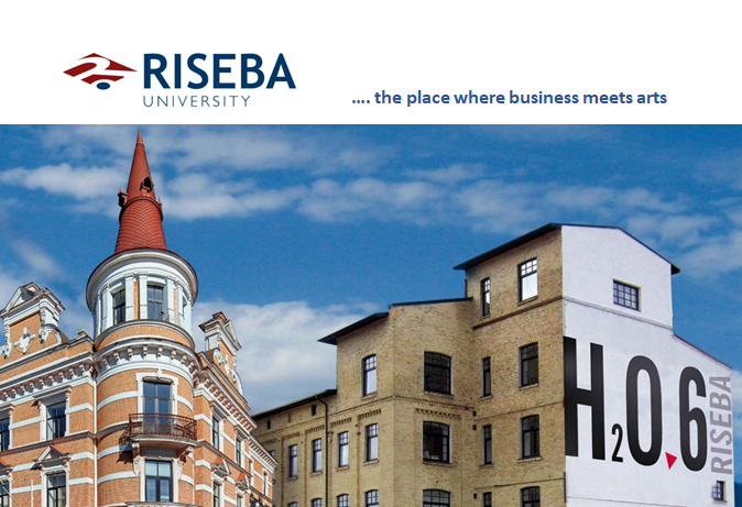 The 2nd ProCESS project’s Winter School at RISEBA - Processing ...